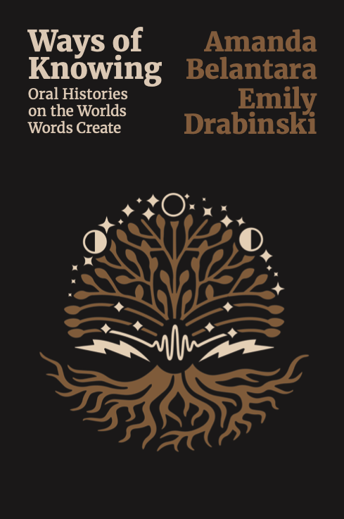 Ways of Knowing - Litwin Books & Library Juice Press