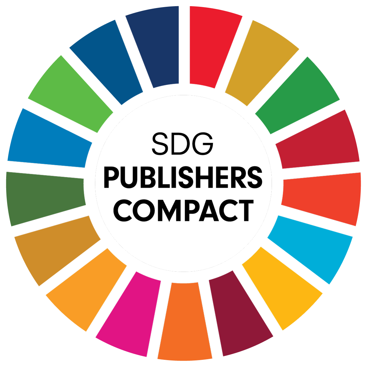 Litwin Books joins SDG Publishers Compact - Litwin Books & Library ...